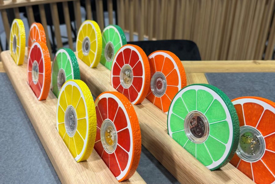 Vaucher Manufacture Fleurier - High-end Mechanical Movements ...